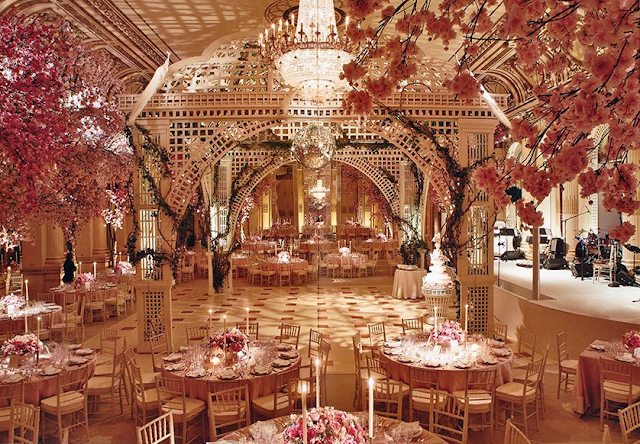 Color Outside the Lines: Book Review: David Monn: The Art of Celebrating