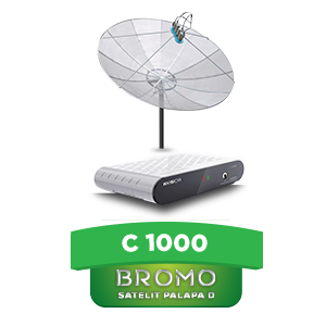 K-VISION | Promosi dan cara Berlangganan TransVision (dulu TelkomVision)