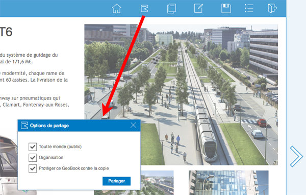 arcOrama: Le blog consacré à ArcGIS et aux technologies Esri