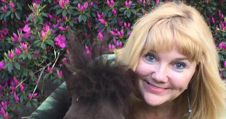 Teachable Moments: Can Time in Nature Inspire Young Innovators?