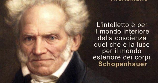 Aforismi, frasi e citazioni sull'Intelletto | Aforismario