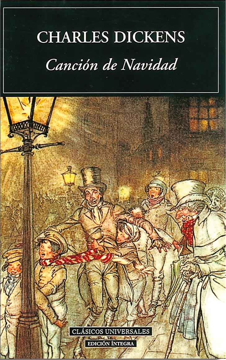 Abrazando Libros: Reseña: Angelfall - Susan Ee