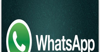El diario bolivia: 7 trucos que te harán un ‘maestro’ en WhatsApp