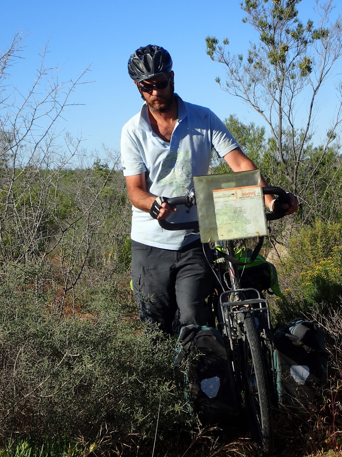 De Nantes à //Hui !Gaeb