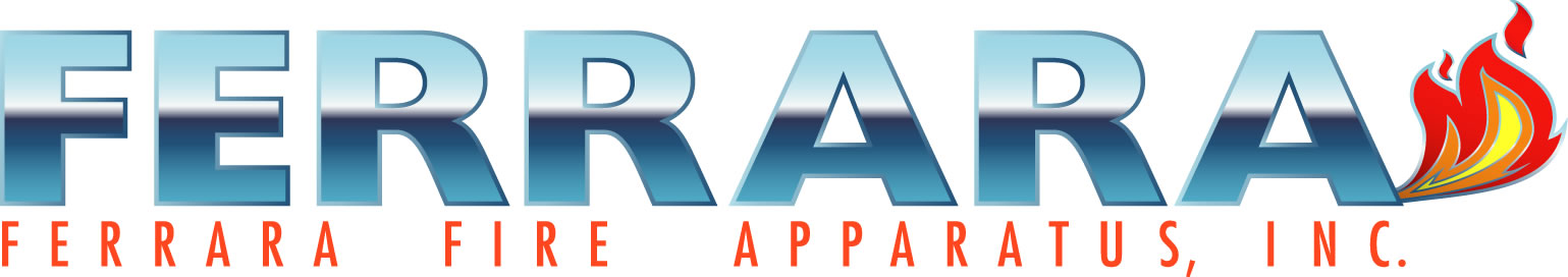 International Disaster Conference and Expo: Exhibitor Spotlight ...