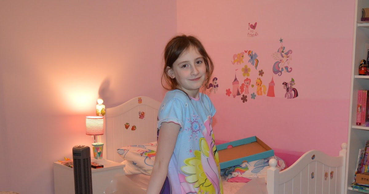 Simba Mattress Review (AD) - Steph's Two Girls