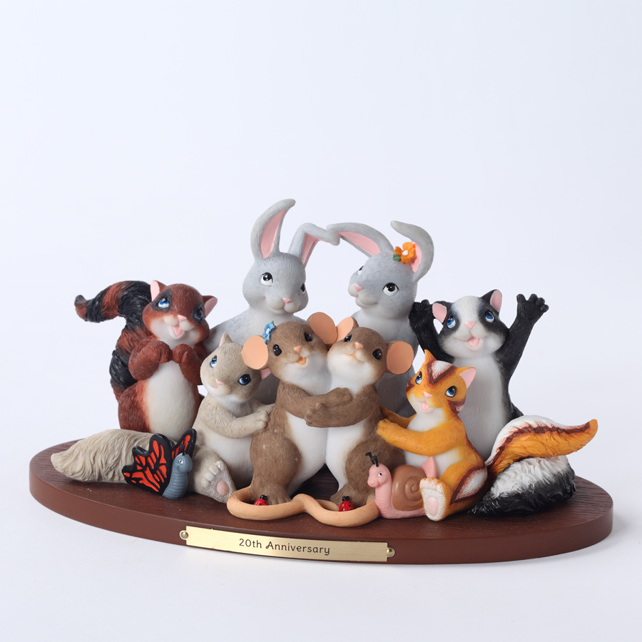 The Gift House Updates - Find quick info about our family run gift ...