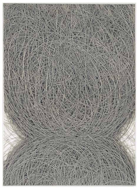 Elemeno P: Adam Fowler