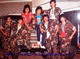 10 Pelawak Legendaris Asli dari Indonesia.... | Pelawak Legendaris ...