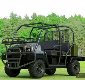 Mobil 100% Asli Buatan INDONESIA | Area Semua Informasi