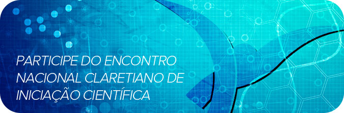 Bonecas de Nó - Criando & Inventando