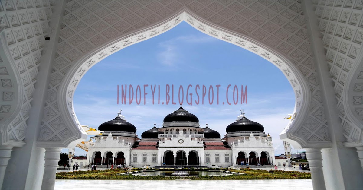 List Of Cities And Regencies In Aceh Province - IndoFYI
