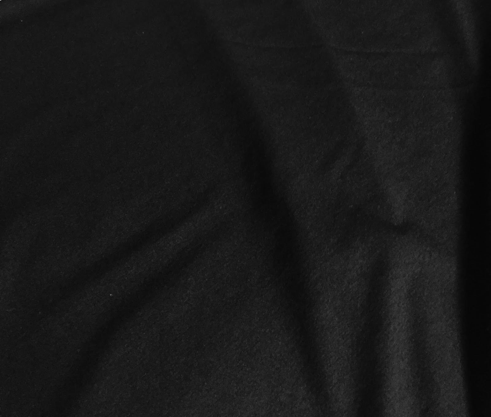 Ponte Knit Jeans - SMF Designs and Friends