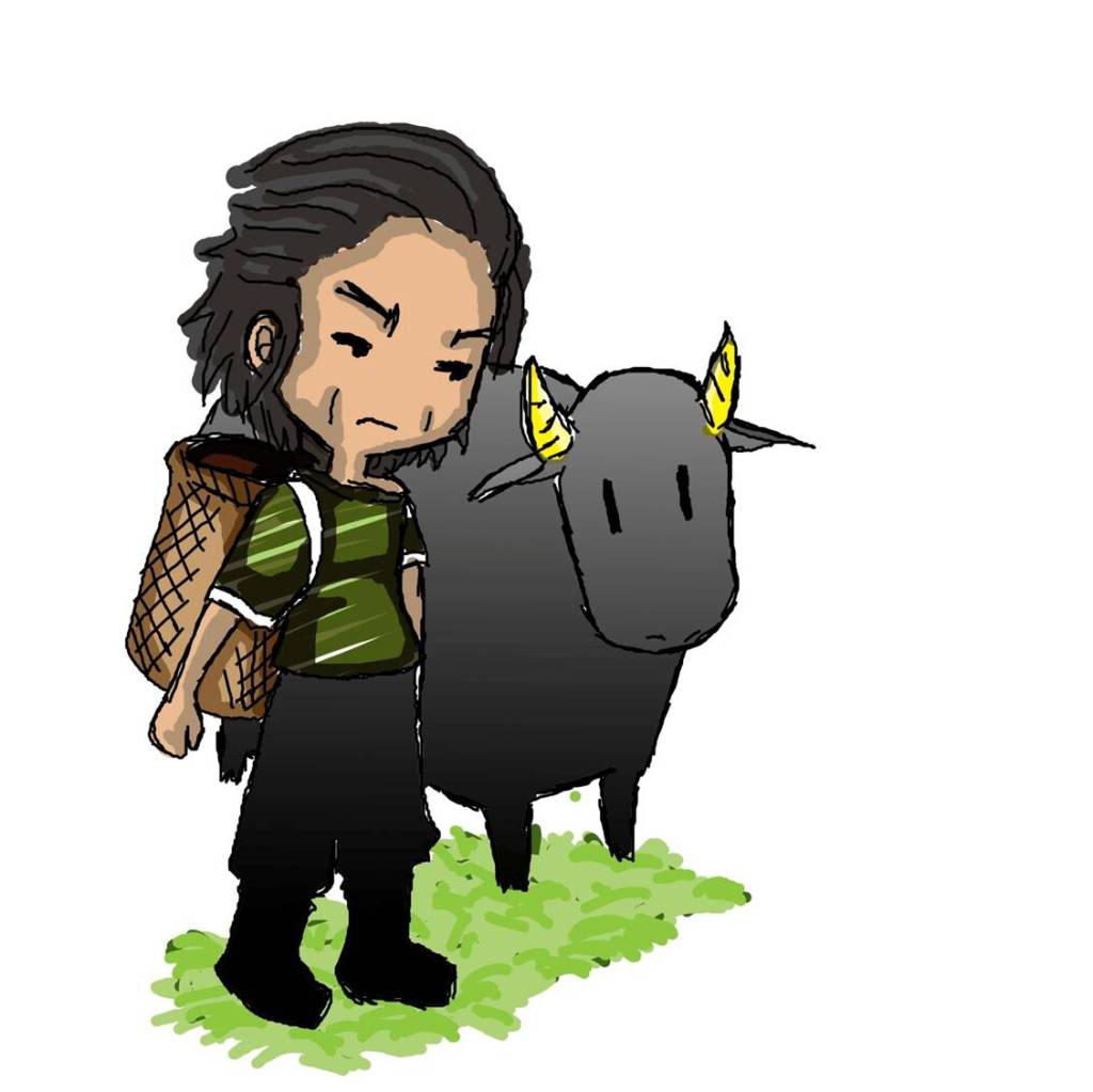 tandang selo el filibusterismo - philippin news collections