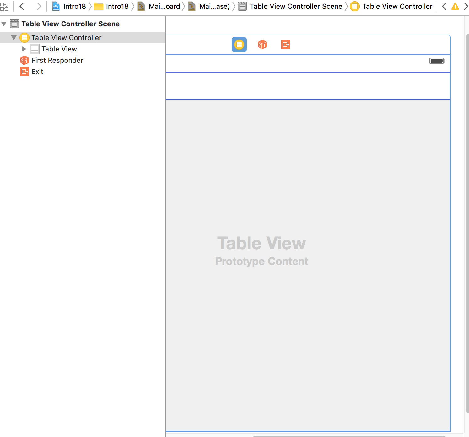 Swift Programming And Ios Development Brief Introduction To Ios Development Part 18 Using