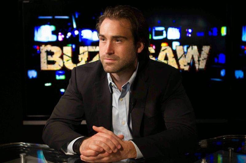 MONEY INTO LIGHT: AN INTERVIEW WITH SEAN STONE