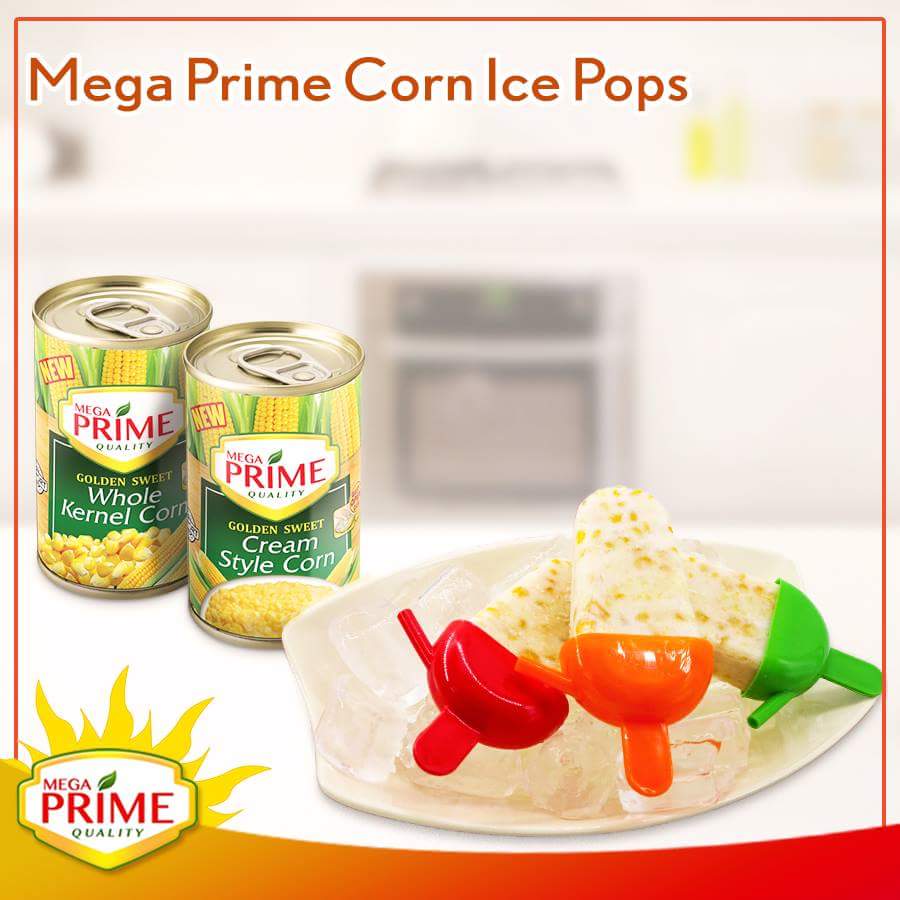 Easy-to-make #PrimeSummer refreshments to beat the heat - The 24-Hour Mommy