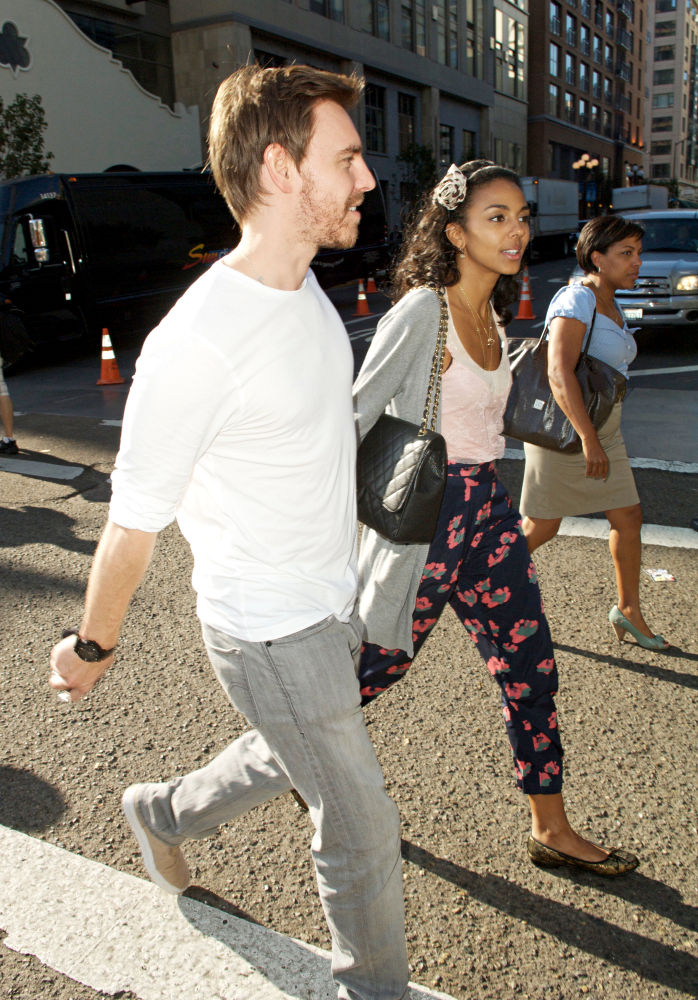 Marsha Thomason Photos | Tv Series Posters and Cast