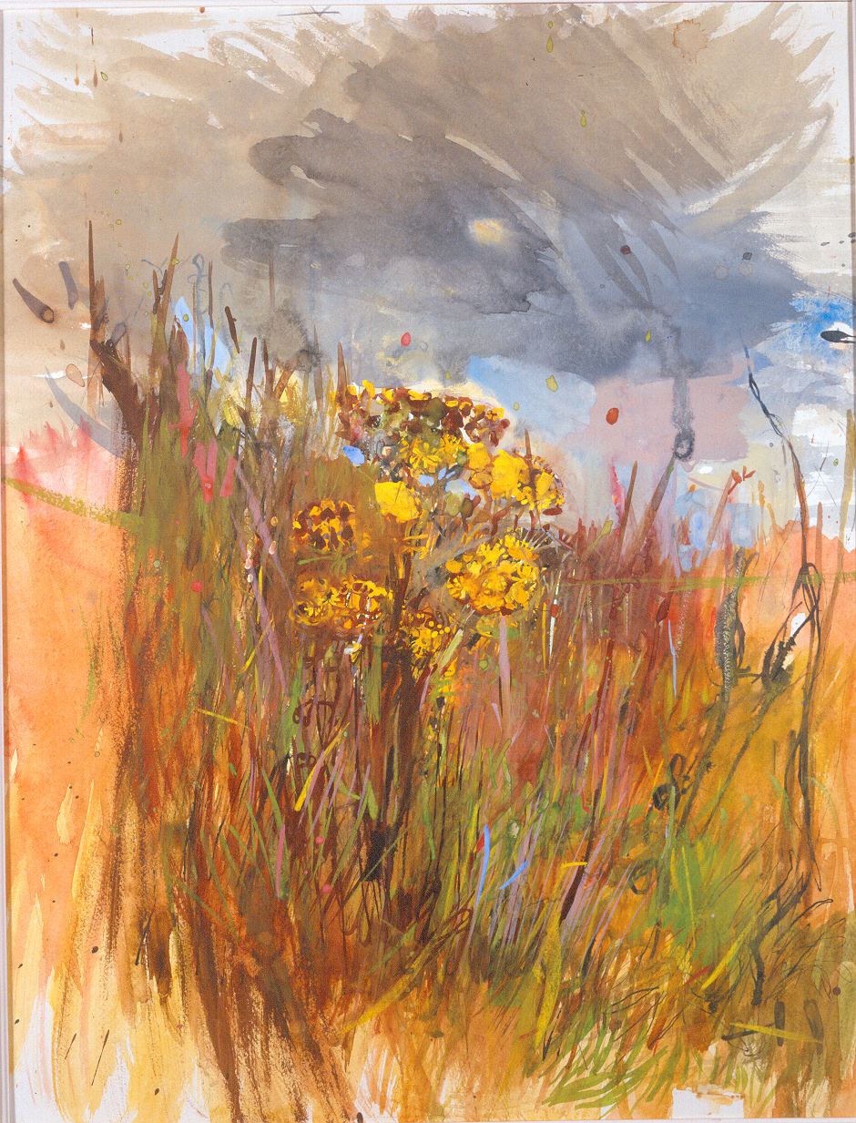 The Higgins Bedford: Summer Painting Review