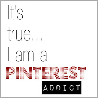 The Geek's Paradise: I have a confession to make... I am addicted to ...