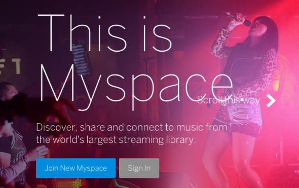 CoolFunClub: 14 Popular Websites Look Then and Now