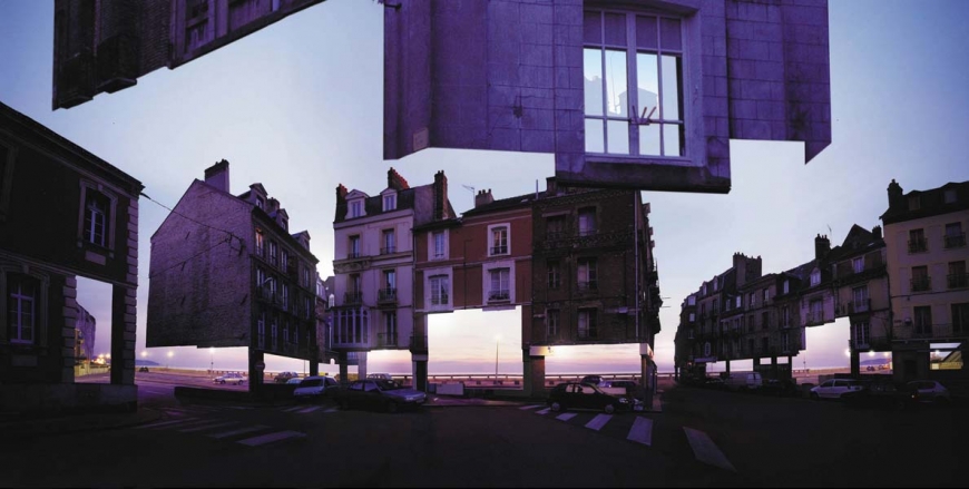 Jen Kapp's online Art Journal