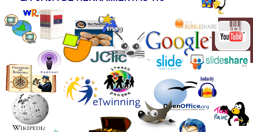 RECURSOS EDUCATIVOS ABIERTOS: ¿Qué son los recursos educativos abiertos?