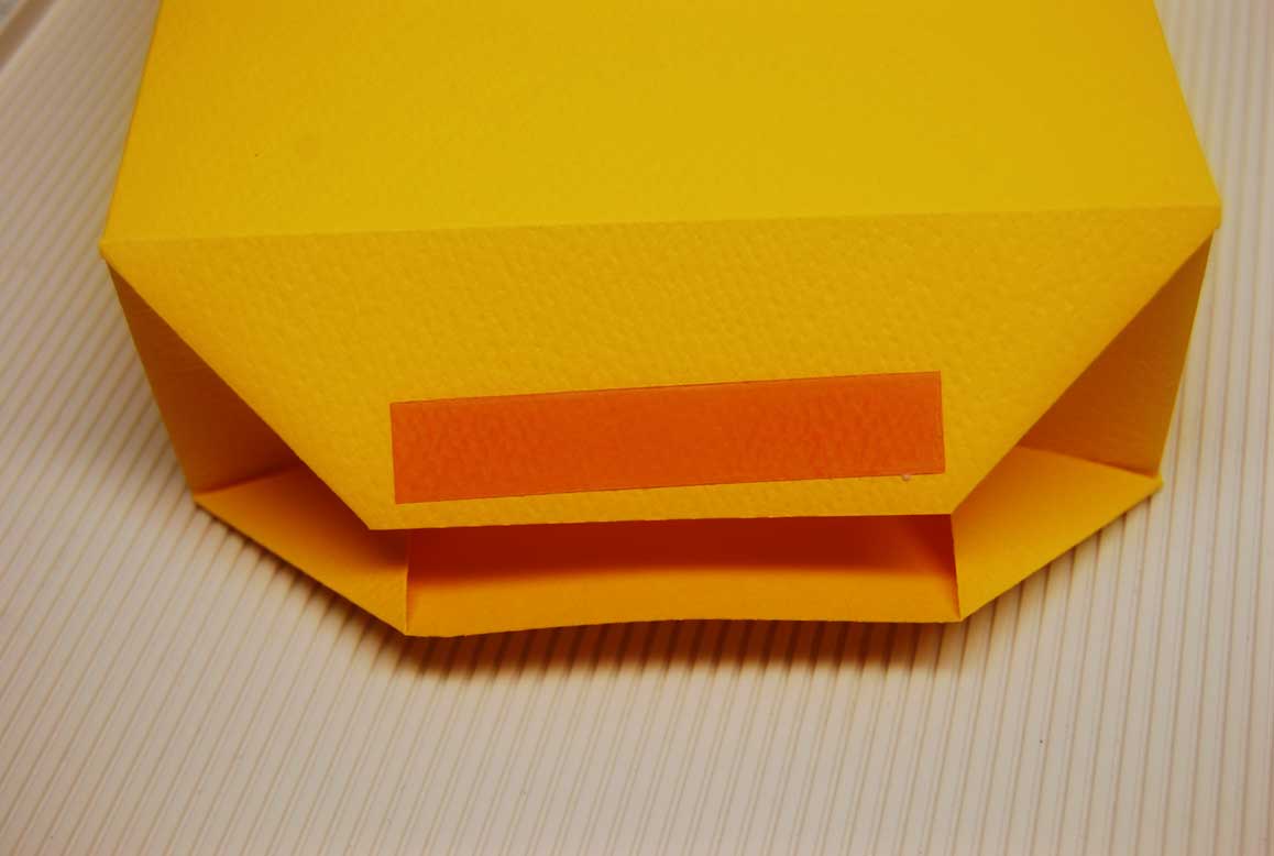 My Creative Escapes - photography, crafting, DIY and more: Cute Paper ...