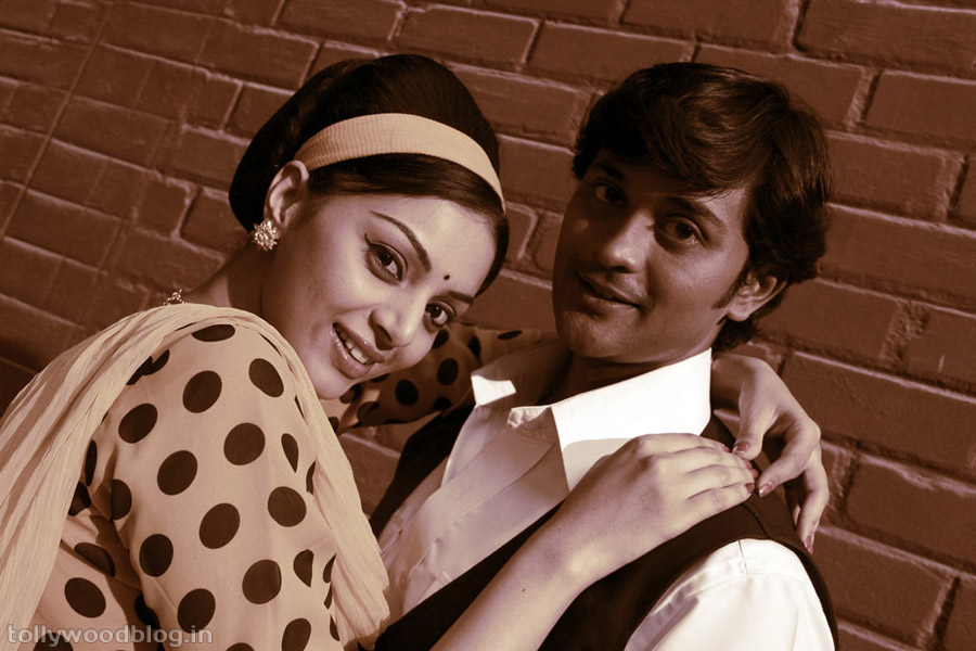 Ambuli Tamil movie photos, Ambuli movie stills |Tamil Cinema News ...