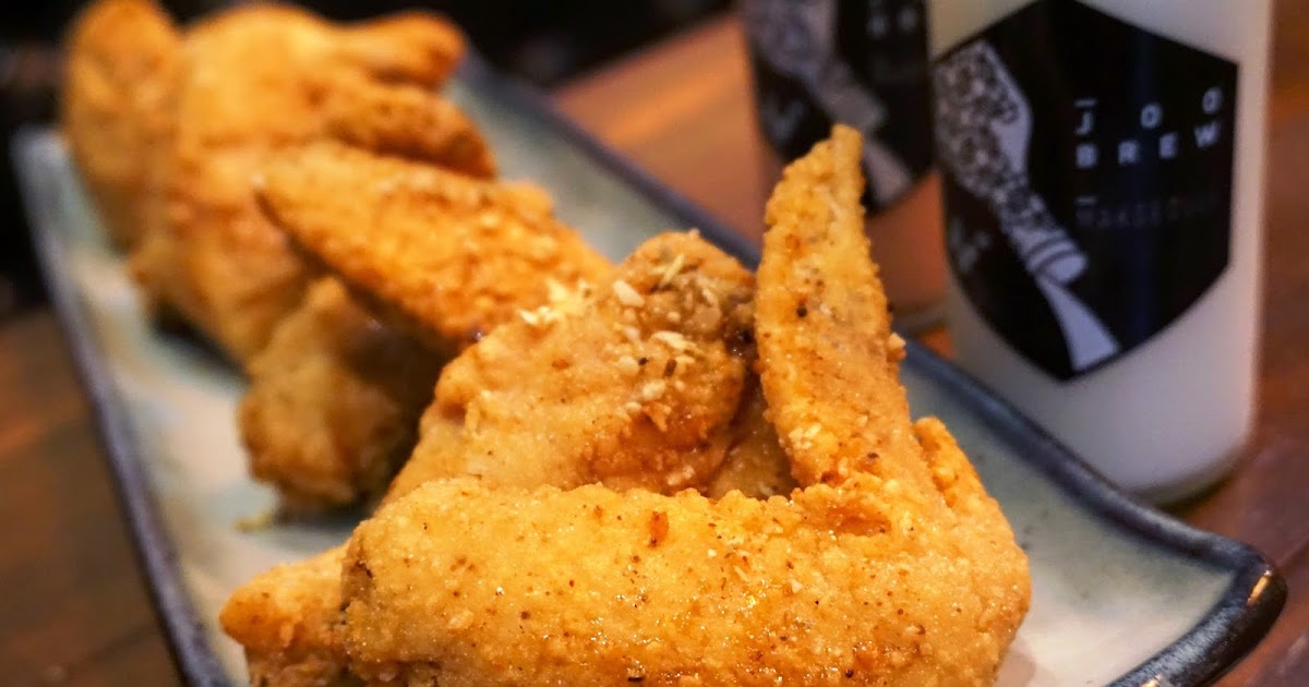 PinkyPiggu: Joo Bar @ Tan Quee Lan Street ~ Love This Trendy Korean ...