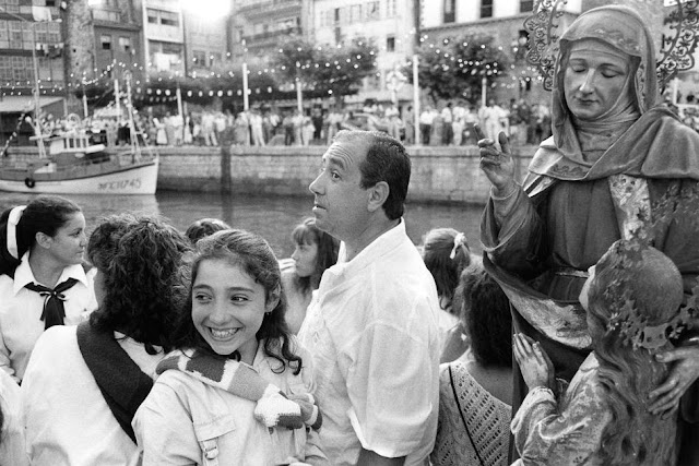 OLTRE IL MURO: ARTE e FOTOGRAFIA: MARIAN SCHMIDT | PHOTOGRAPHER