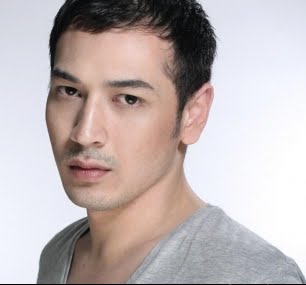 wallpaperew: Richard Kevin Gallery Picture