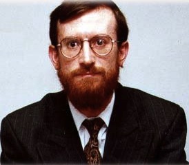 The Awareness Center, Inc. (International Jewish Coaltion Against ...