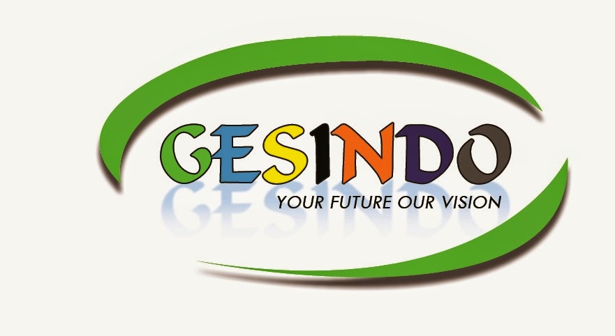 Lowongan Kerja di PT Gesindo - Yogyakarta (Management Operasional ... Lowongan Kerja di PT Gesindo - Yogyakarta (Management Operasional ...