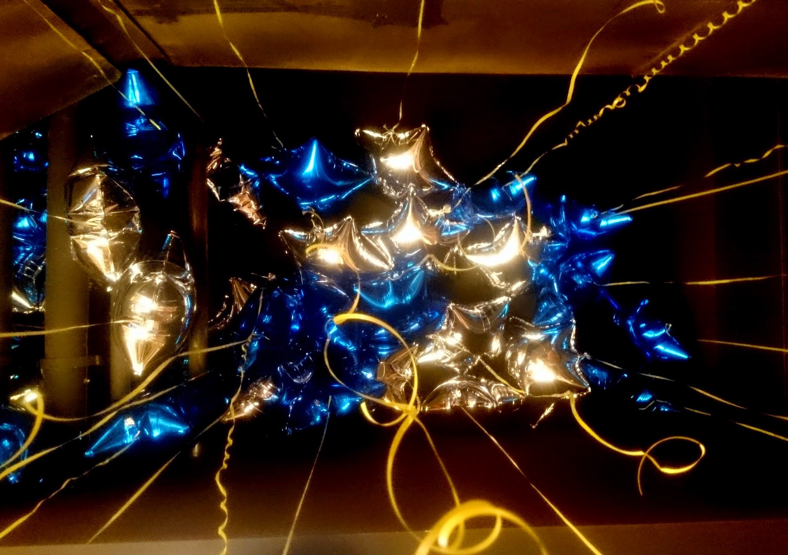 Angeltini: Martell Celebrates its 300th Birthday.