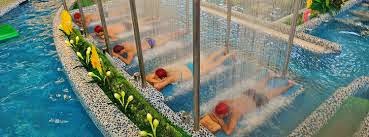 Enjoy your rest in Armenian SPAs - Armenia Tourism Blog