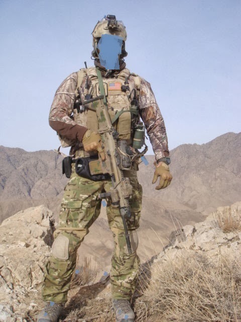 LBT 6094 (London Bridge Trading) ~ Main Creator