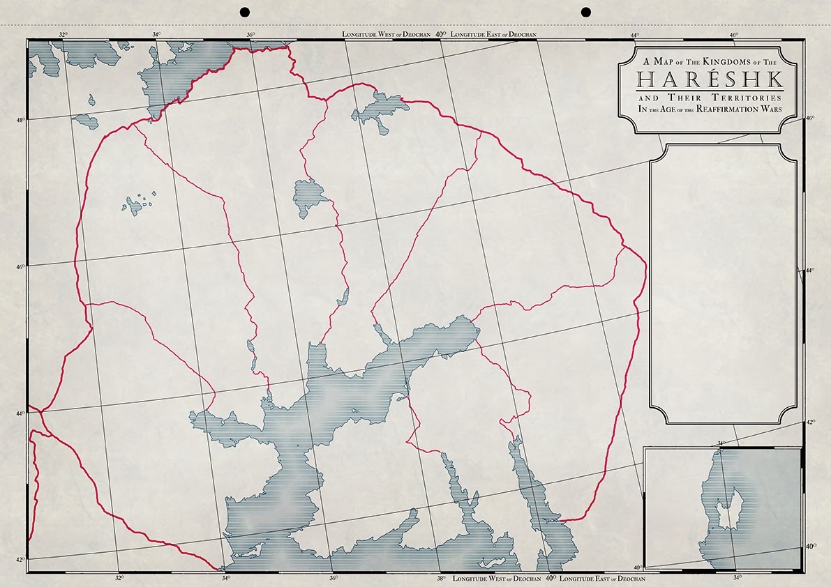 ELYDEN - worldbuilding, cartography and conlanging in the world of ...