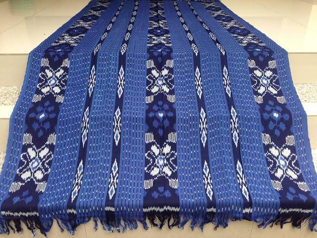 55+ Model Baju Toraja 2021, Inspirasi Terpopuler!