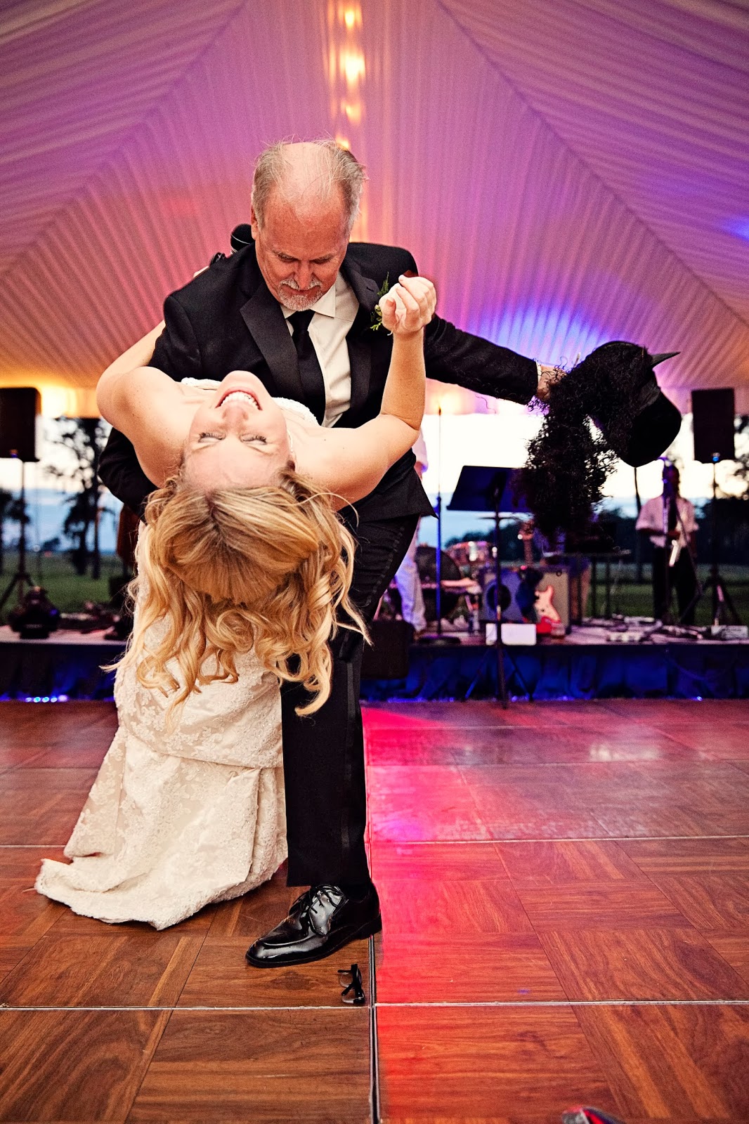 A Wedding To Remember: Kelly & Max say I Do! 10.13.13