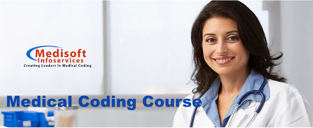 Medical Coding Training: Become a best professional in Medical Coding ...