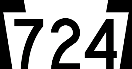 Jornalheiros: Programação da Loteca - Concurso 724