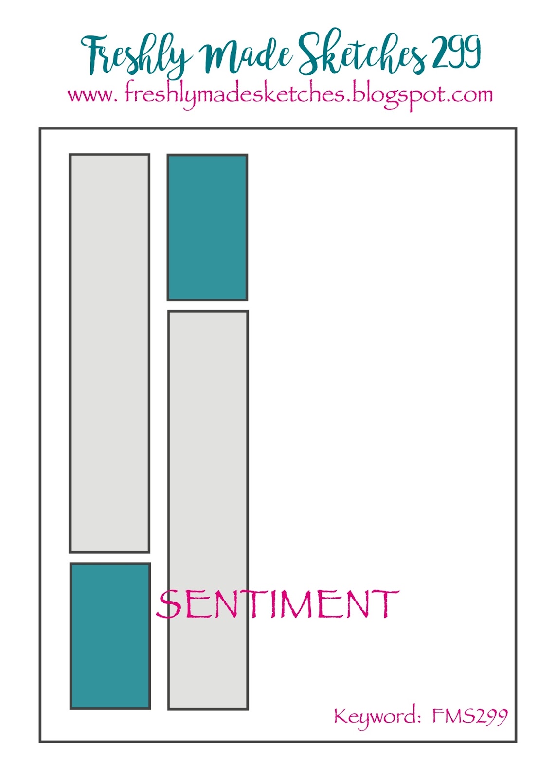 Angel Stamps: Ribbon of Courage Bundle used for FMS299 and CAS234