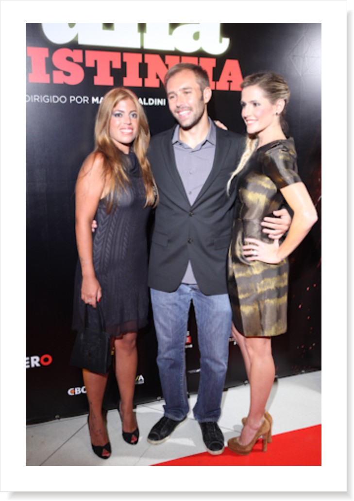 ENTREVISTA: Marcus Baldini, diretor da maior bilheteria do ano ...