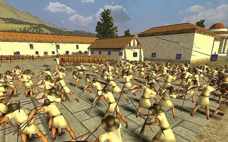 MARXIAN ERA: History of Civilisation based on Slavery