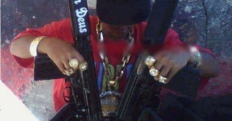 underproductz: FOTOS DO COMANDO VERMELHO, CV, PCC, FDN, FACÇÃO BRASIL ...