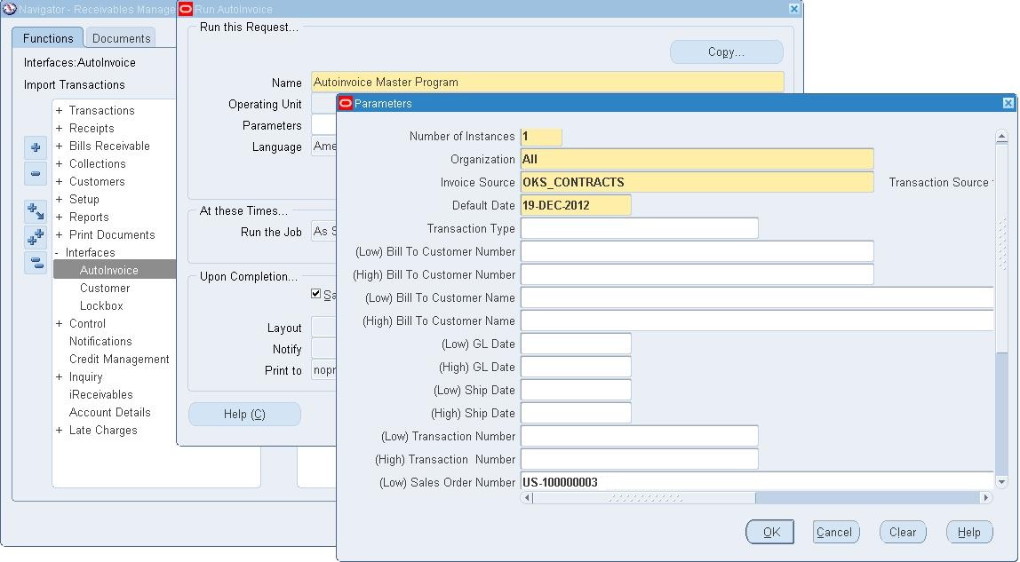 (DOCX) Oracle Contracts - DOKUMEN.TIPS