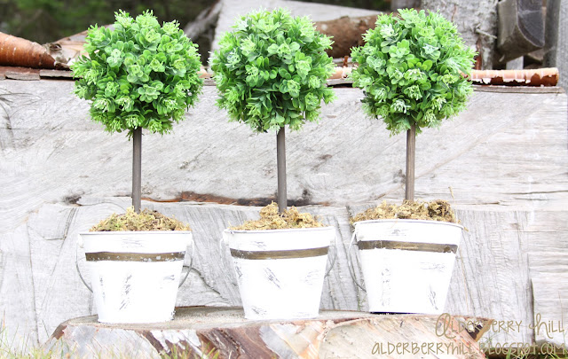 Sew Can Do: It's A Labor Day Craftastic Monday Link Party!