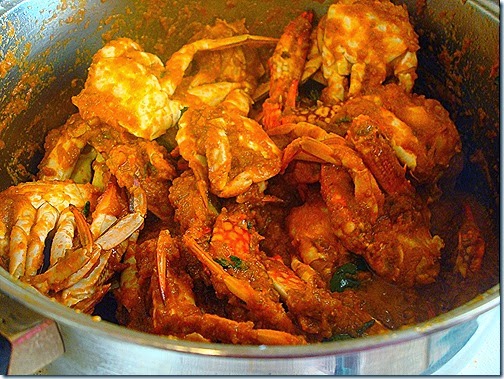 Some of the Mithila Cuisine Items (Mithila Food Items) - DEO CIRCLE