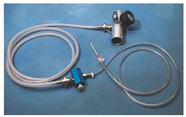 August 2015 - Emergency Medicine